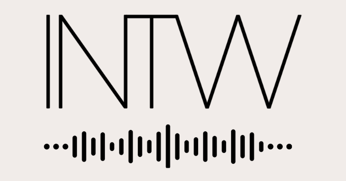 30-Day Return Policy – IntentionWave